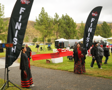 San Manuel Band Of Mission Indians Announces Casino Rebrand To Yaamava ...